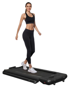 Bifanuo Treadmills & Paddle Boards - Fitness Gear Fits You